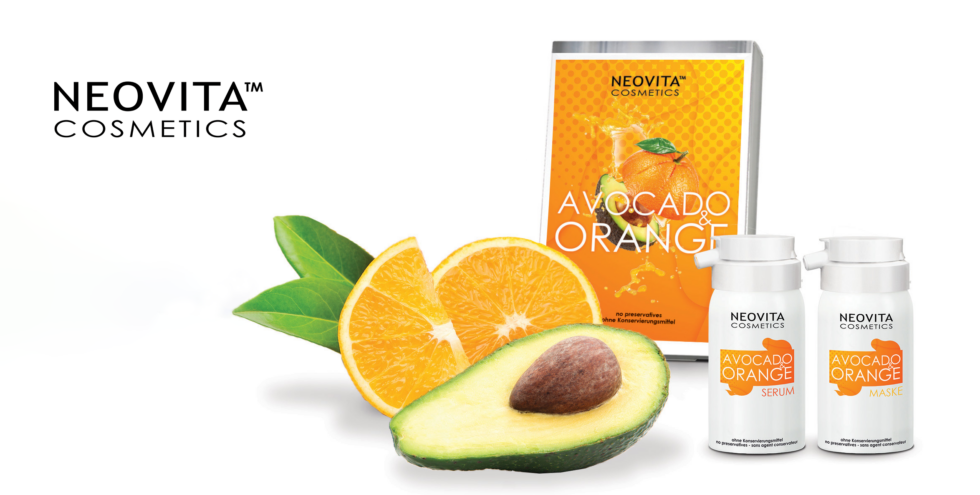 Produkter - Neovita.dk